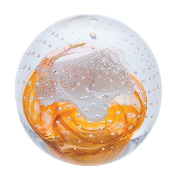 Caithness Gold Congratulations - Goviers of Sidmouth