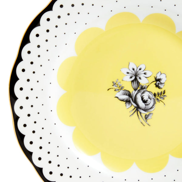 Royal Albert 100 Years Tea Set - Wanda 1920 - Goviers of Sidmouth