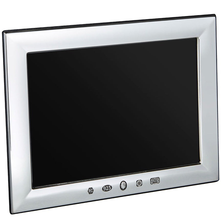 King Charles III Coronation Memorabilia Page 2 - Goviers of Sidmouth