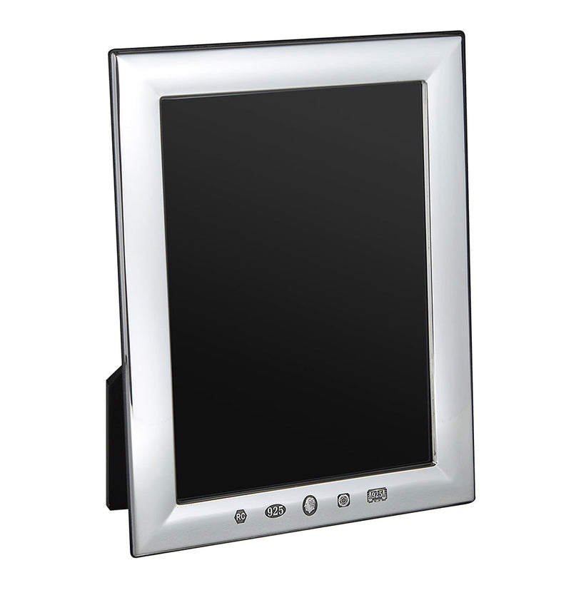 King Charles III Coronation Memorabilia Page 2 - Goviers of Sidmouth