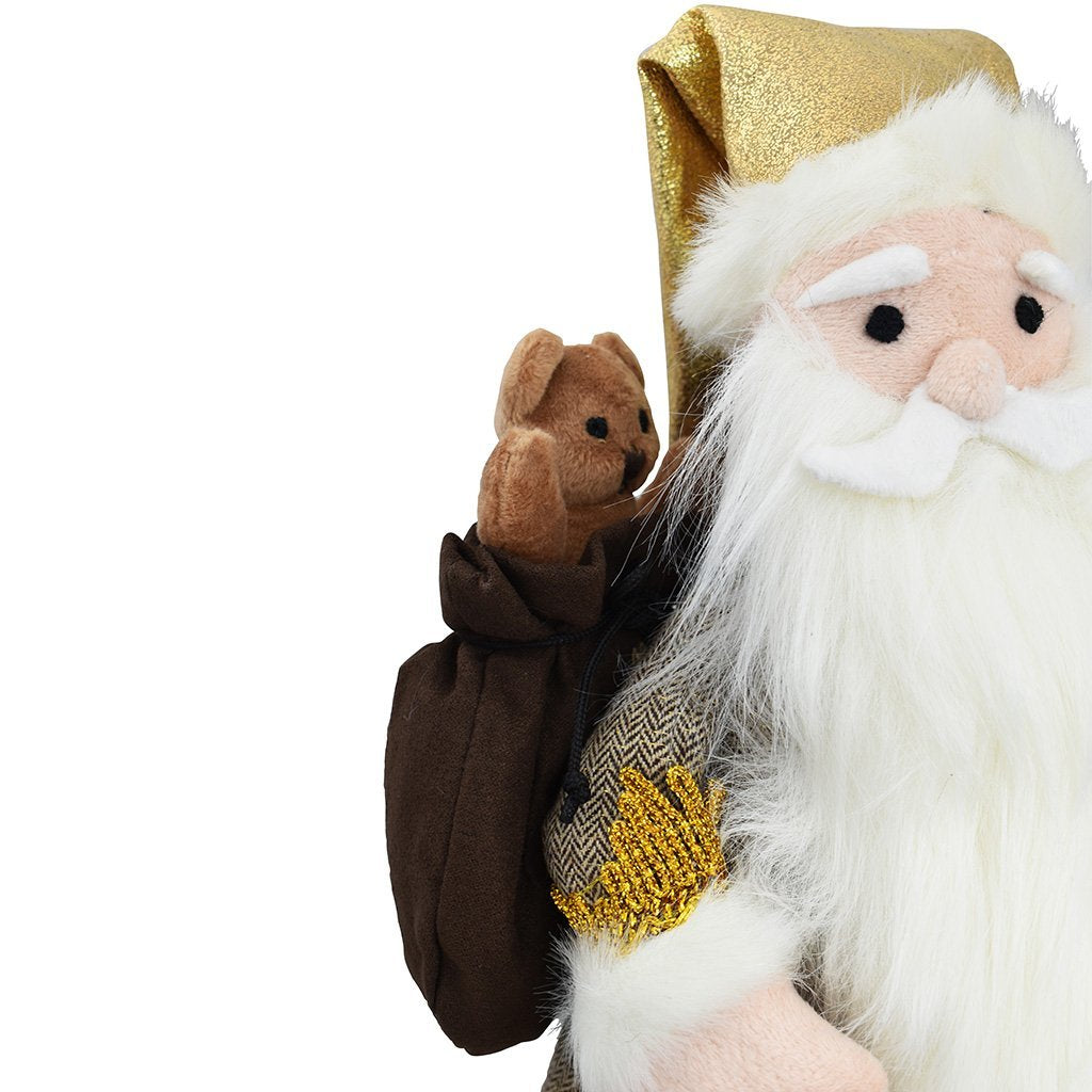 Dora Designs - Buy a Unique Dora Designs Door Stop Online - Goviers of ...